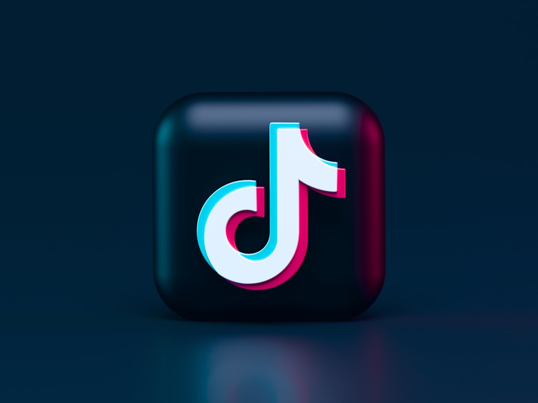 TikTok Shop launches digital gift cards in the U.S.