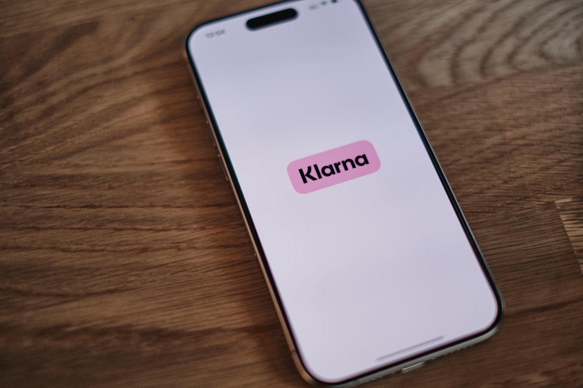 Klarna launches peer-to-peer payments in 13 European countries