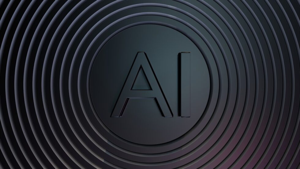 Canals raises $35M Series A led by Base10 Partners to expand AI ...