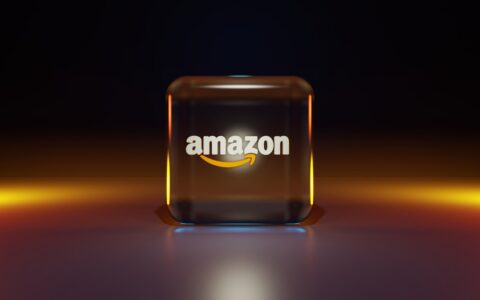 Amazon is in talks to sell its Trainium AI chips to outside data ...