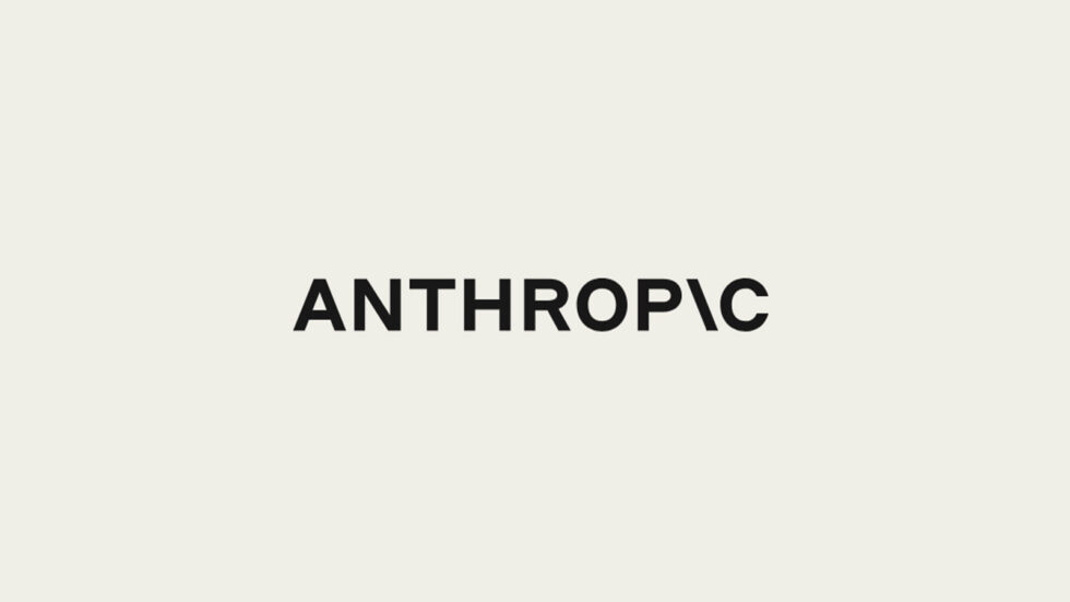 Anthropic is briefing the U.S. government on Claude Mythos despite its ...