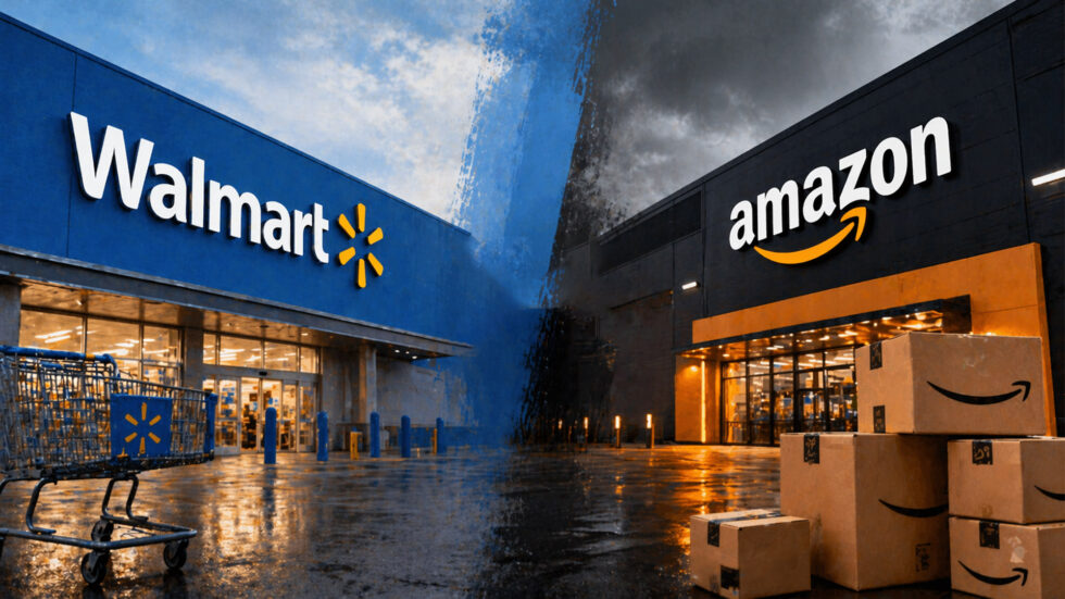 Summer sales events kick off with Amazon Prime Day announcement ...