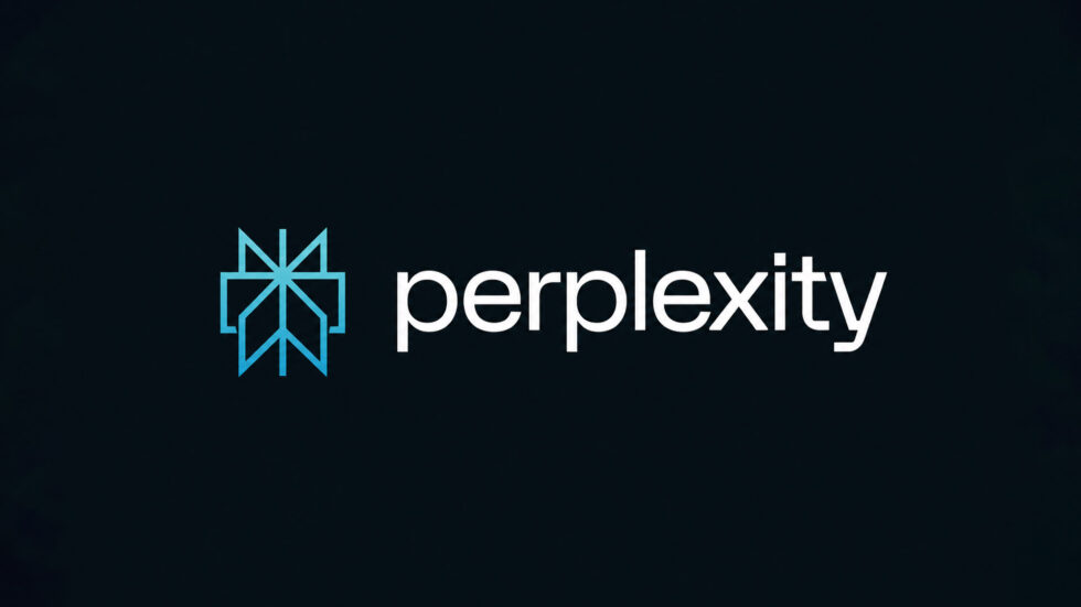 Perplexity says its 2028 IPO target won't budge no matter how the ...