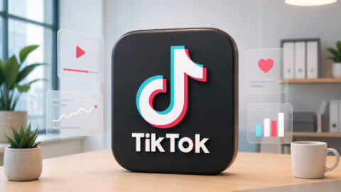 TikTok expands TikTok Shop to Austria, Belgium, the Netherlands, and ...