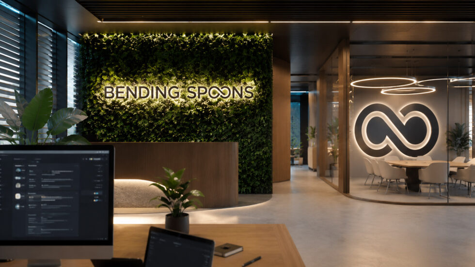 Bending Spoons, the Italian software acquirer behind Vimeo and ...