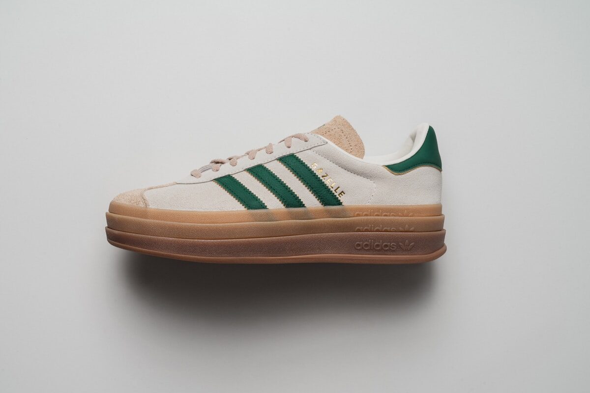 StockX is launching live shopping with real-time auctions for sneakers ...